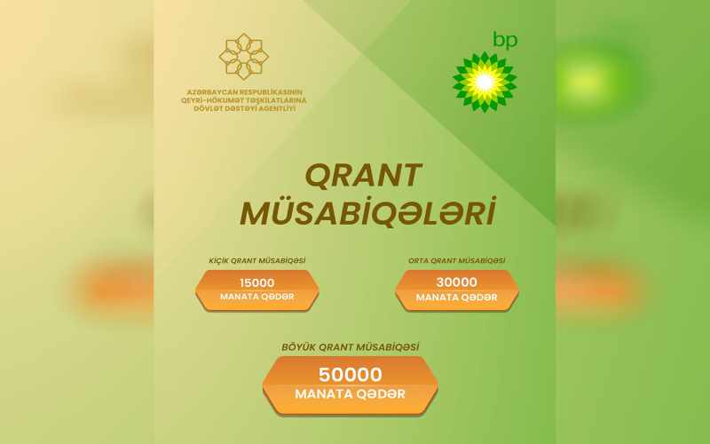 28 May – Azərbaycan Xalq Cümhuriyyətinin Müstəqillik Gününün tarixi və ...